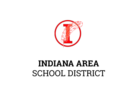 IASD Schools – Schools – Indiana Area School District